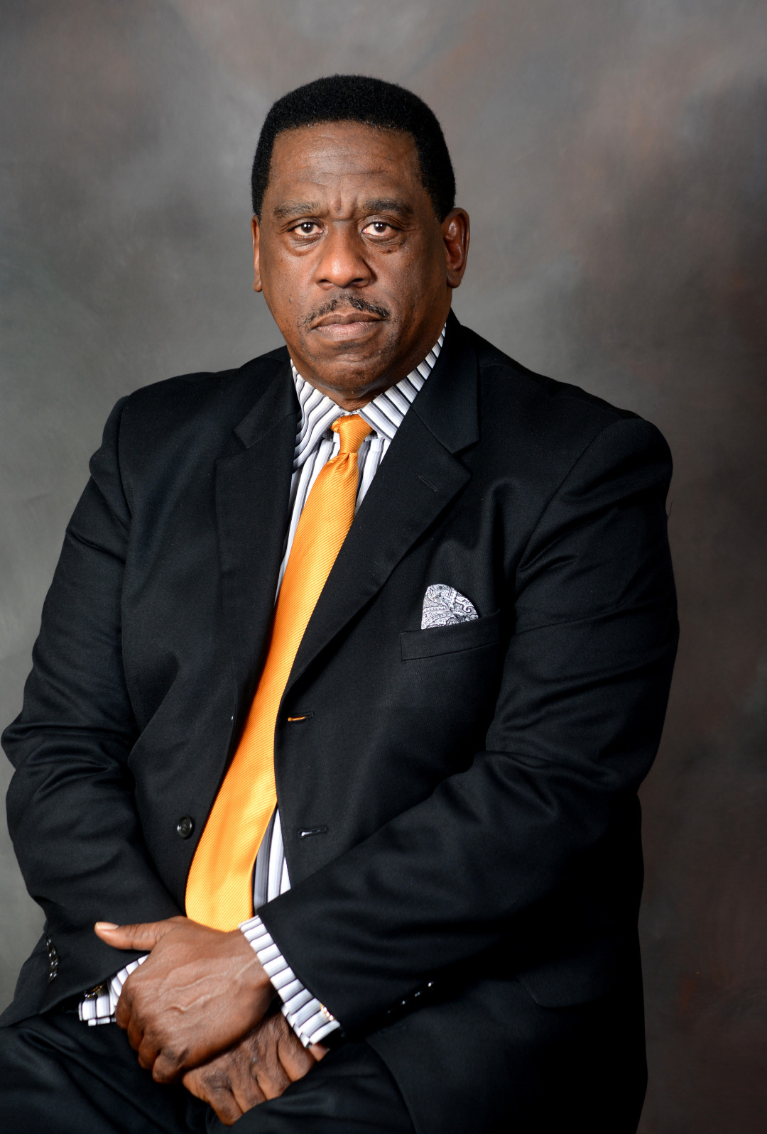 Our Leaders | Solomon's Porch Advent Ministries